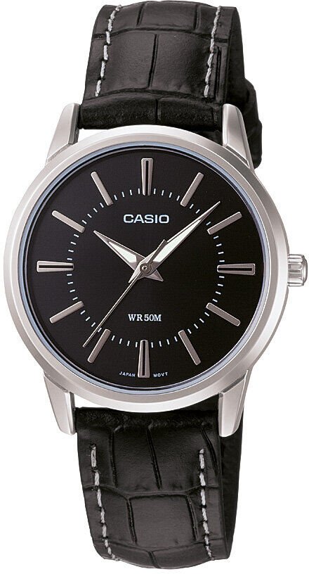Casio LTP-1308D-1AVDF Kadın Kol Saati